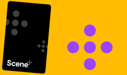 Scene+ | Sobeys Liquor